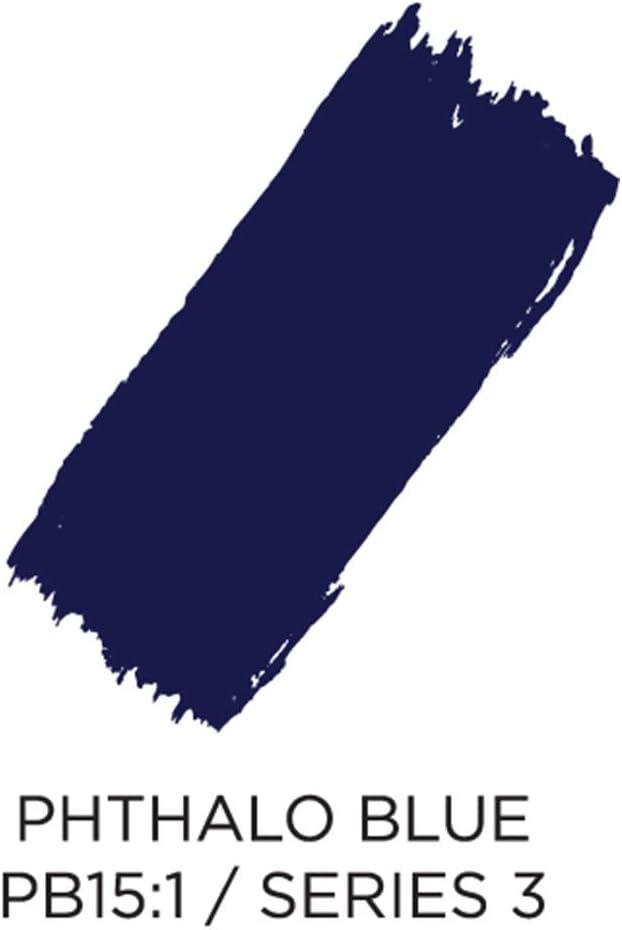 Akua Kolor AKTW Water Based Monotype Ink, Non-Toxic, 4 oz. Bottle, 1.6 ...